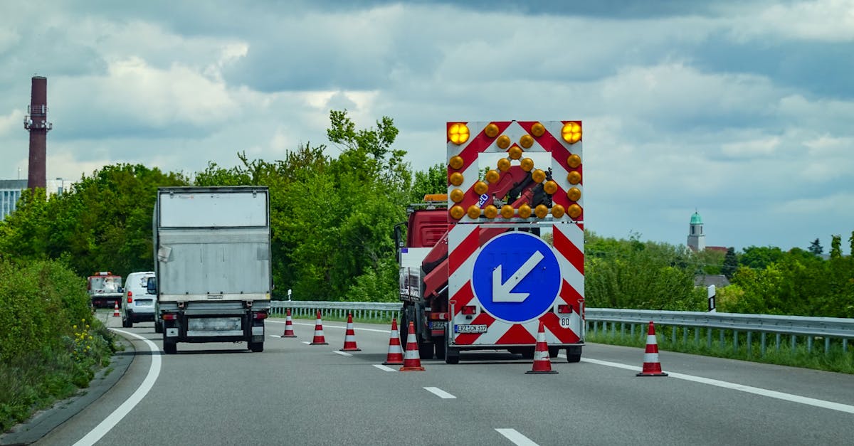 How to Turn on Chat on Roblox: Unlock Fun Communication Tips - Pathhug