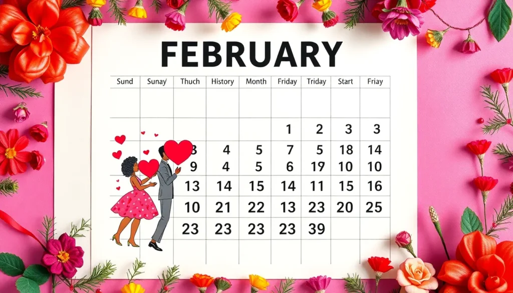 How Many Days Are in February 2025? Discover Key Dates and Events - Pathhug
